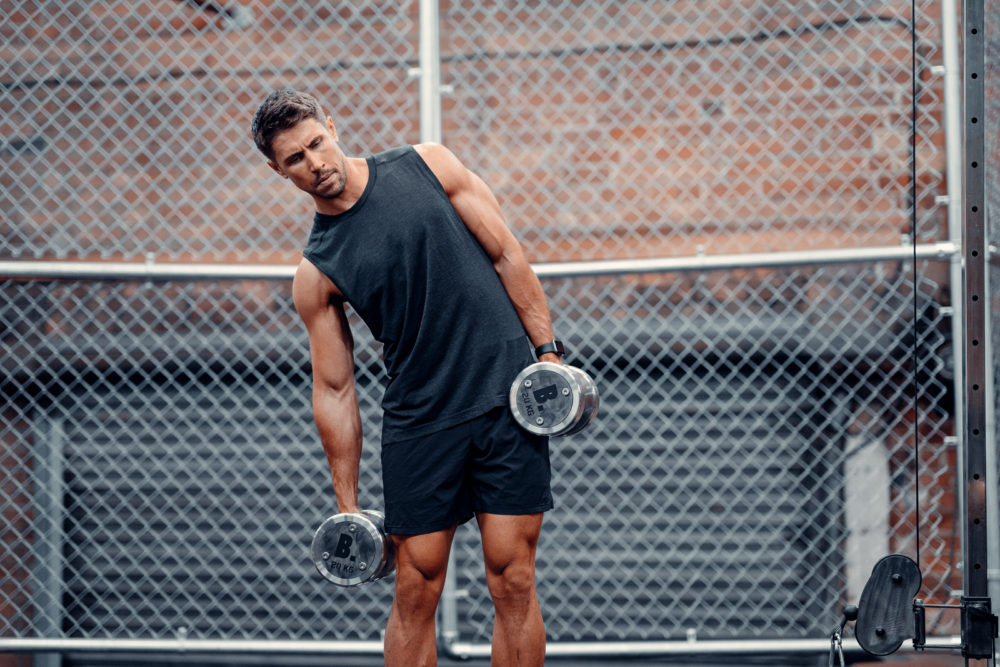 The 3 WORST Ab Exercises You Should NEVER Do (And What to Do Instead ...